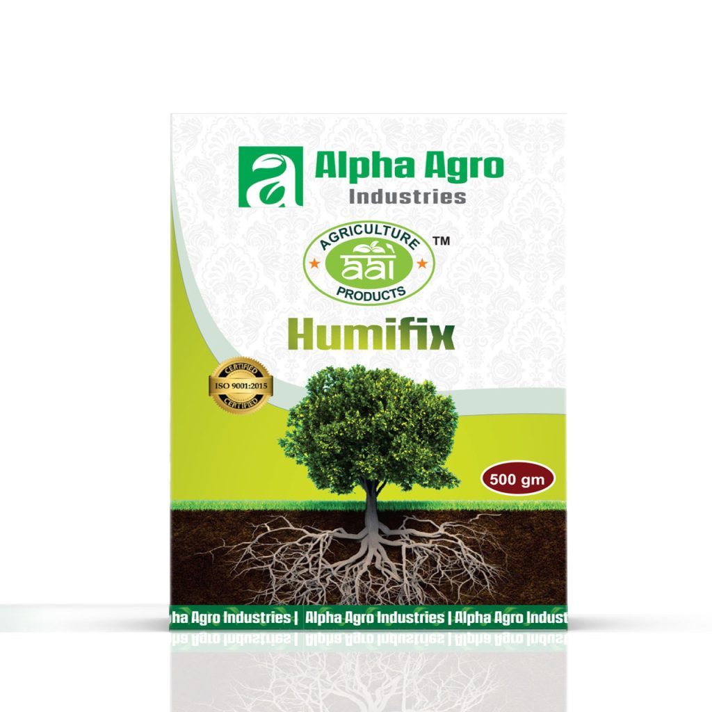 Products - Alpha Agro Industries
