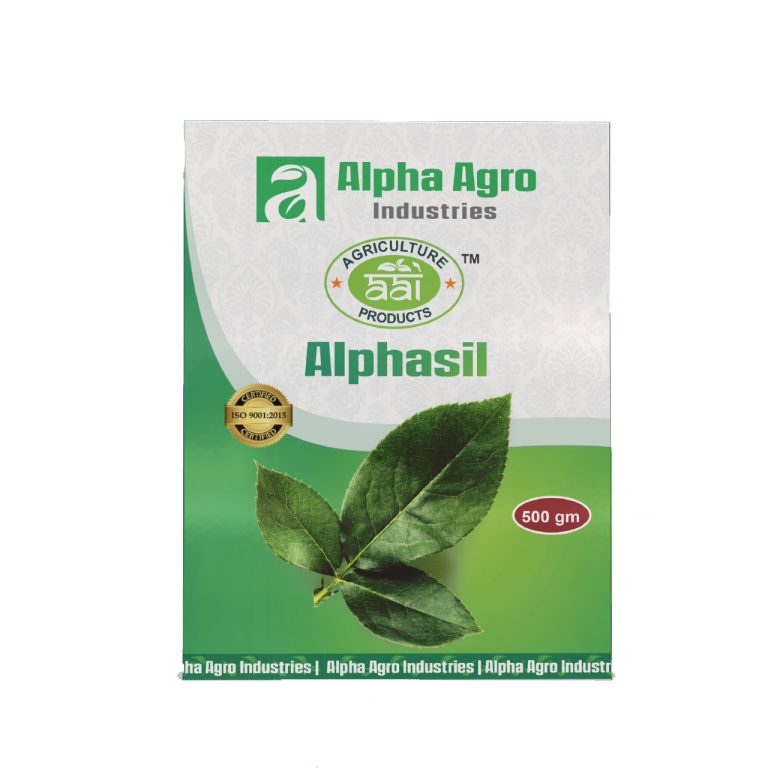 Alpha Agro Industries | Agro Pesticides | Agro Chemicals