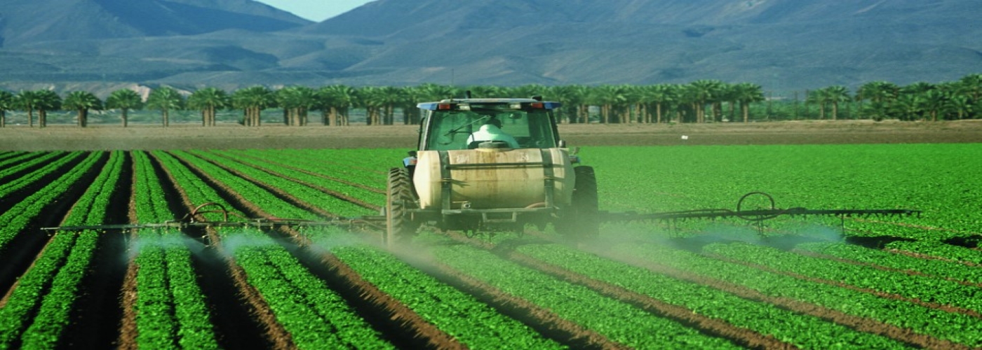 Testimonials - Alpha Agro Industries